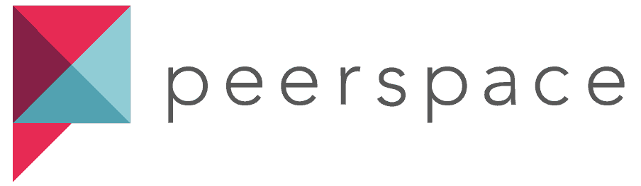 Peerspace Best Integration | Automate Peerspace Cleaning and Maintenance